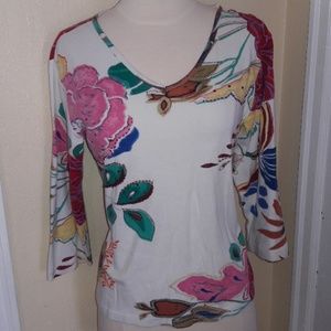 Cactus Clothing Co. | Tops | Cactus Clothing Co Shirt | Poshmark